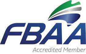 Credit Mediation | Debt Negotiators | Negotiation Australia